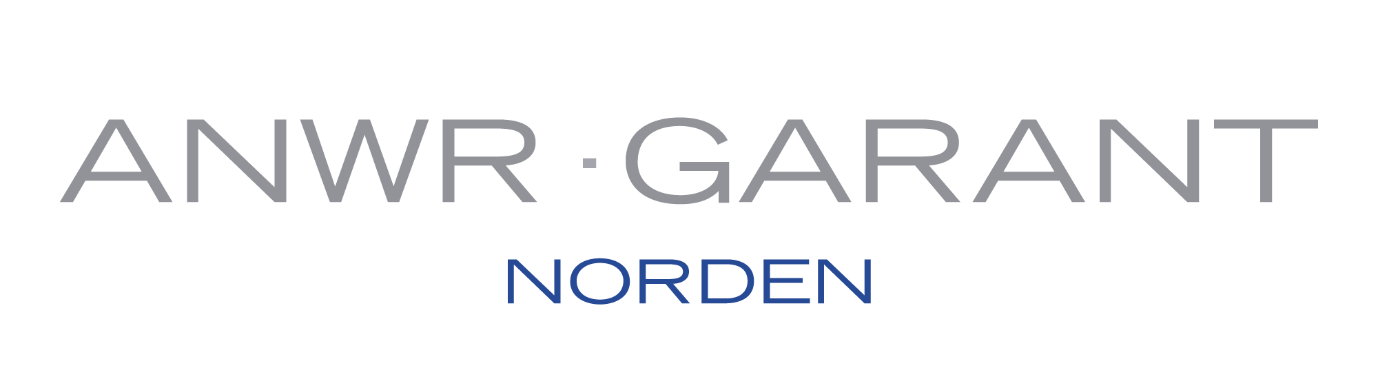 ANWR - Stockholm Fashion District