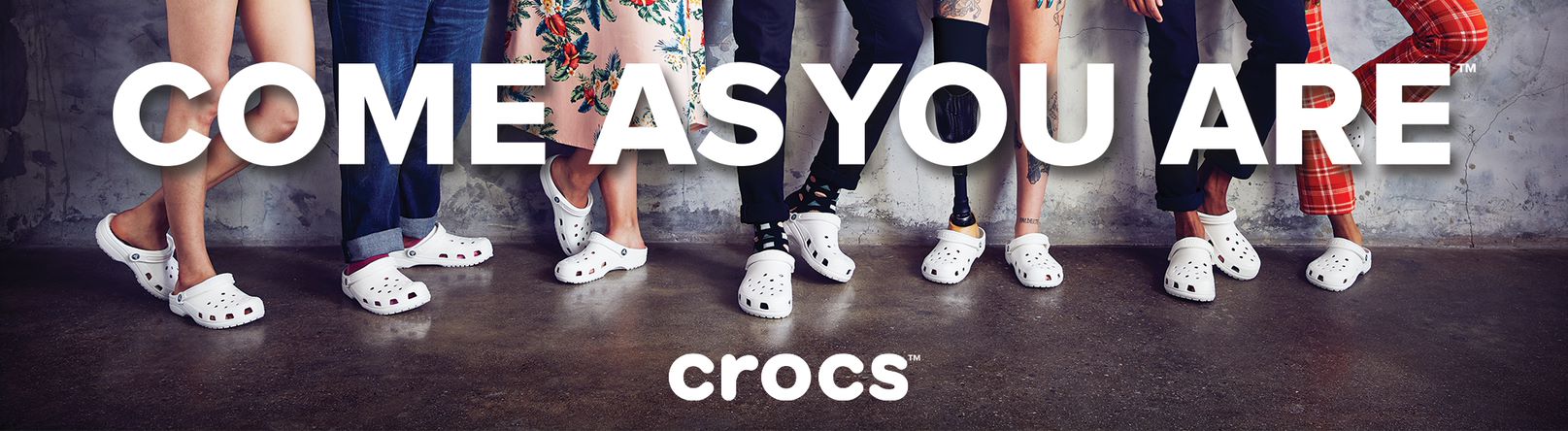 Brands - Stockholm Fashion District