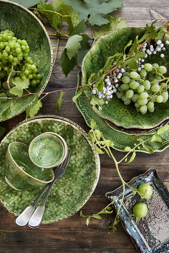 Sthål - Stockholm Fashion District